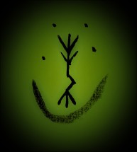 Terram-institut - Lehrerkurs 2026